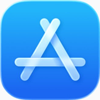 Free App Icon Mockup Generator – iOS App Icon Preview Tool