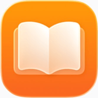 Free App Icon Mockup Generator – iOS App Icon Preview Tool