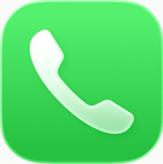Free App Icon Mockup Generator – iOS App Icon Preview Tool