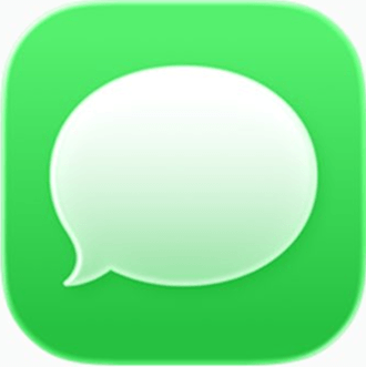 iOS App Icon Mockup Generator