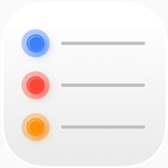 iOS App Icon Mockup Generator