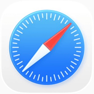 iOS App Icon Mockup Generator