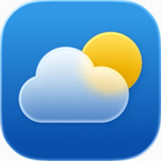 iOS App Icon Mockup Generator