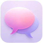 Free App Icon Mockup Generator – iOS App Icon Preview Tool